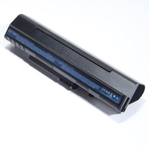 Acer Aspire One ZG5 A110 A150 Battery (Black) | LaptopBatteryPH