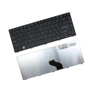 Acer Aspire 3810 4810T 4738 4741 4750 Keyboard | LaptopBatteryPH