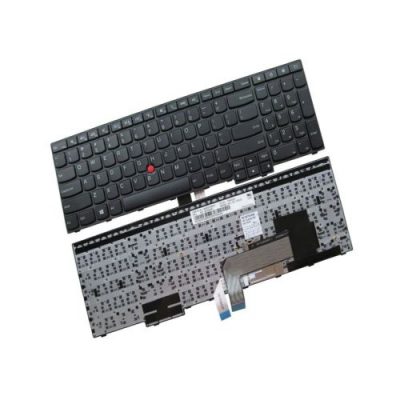 Lenovo Thinkpad E560 E550 E550C Laptop Keyboard | LaptopBatteryPH
