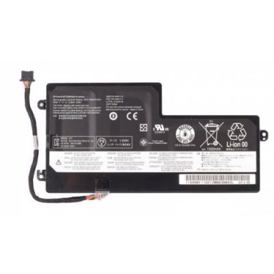 Lenovo ThinkPad T450 45N1109 Laptop Battery | LaptopBatteryPH