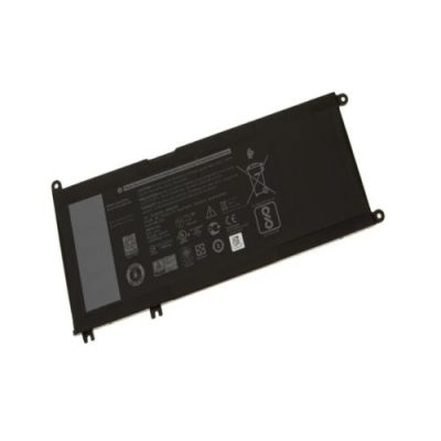 Dell W7NKD Laptop Battery | LaptopBatteryPH