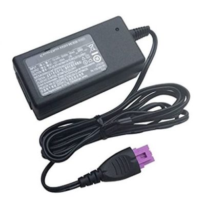 HP Officejet 7612 Printer Power Adapter