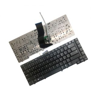 HP EliteBook 6930 6930P Laptop Keyboard | LaptopBatteryPH