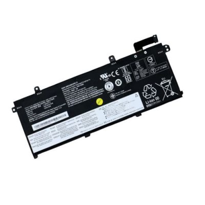 Lenovo ThinkPad T490 L18L3P73 Laptop Battery | LaptopBatteryPH