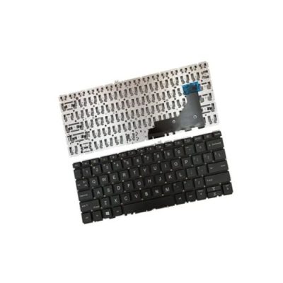 HP Elitebook 830 G7 Laptop Keyboard | LaptopBatteryPH
